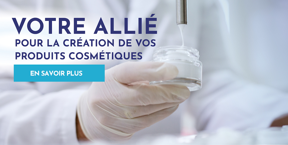 Laboratoire GabLab