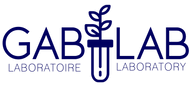 Laboratoire GabLab